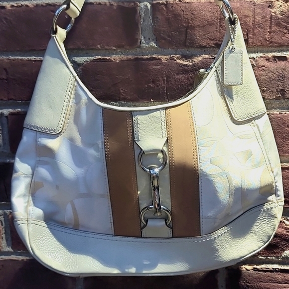 Coach | Bags | Coach Purse | Poshmark